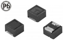 SMD Power Inductor - Fusign Electronics Co. Ltd.